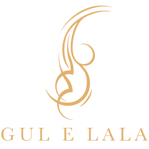 GUL-E-LALA